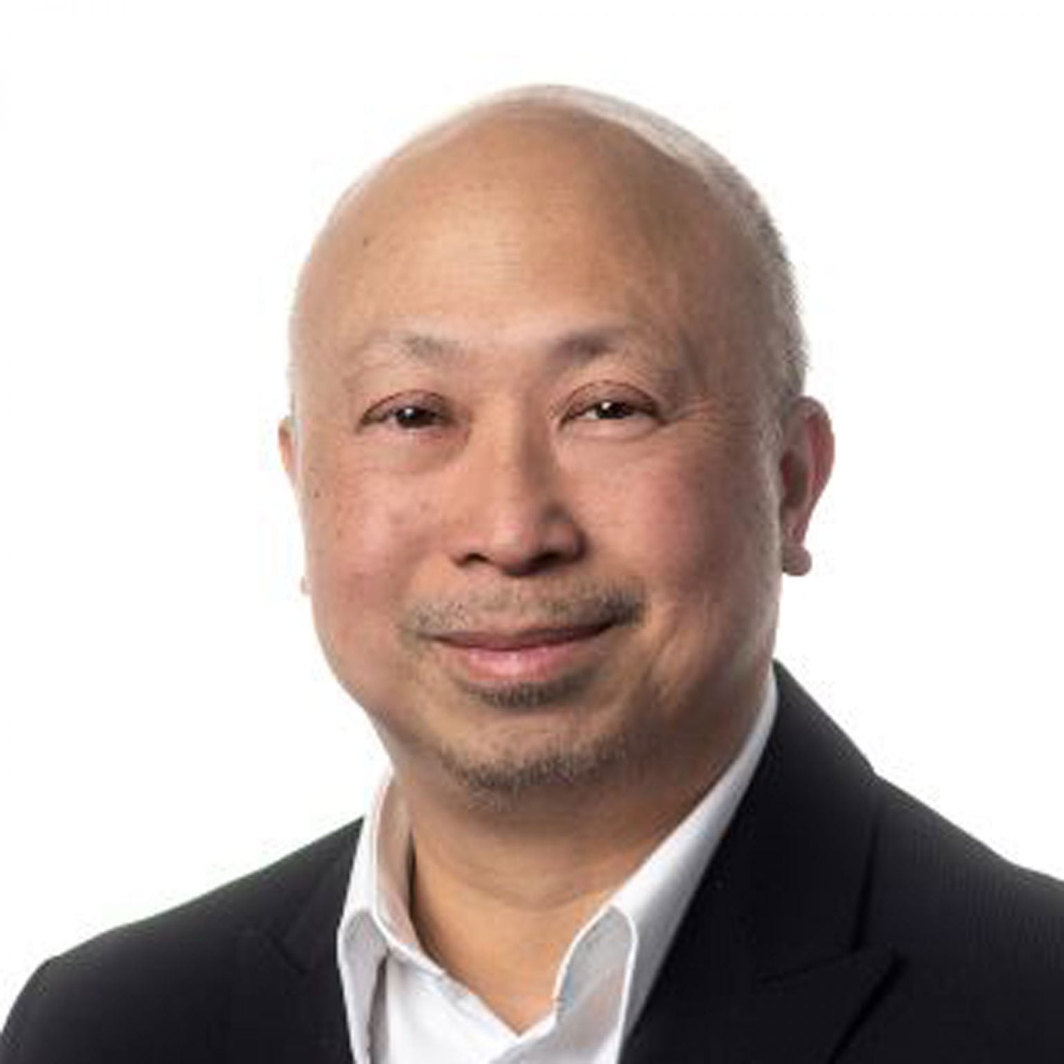 About | Spectrum Canada Mortgage Services Inc.