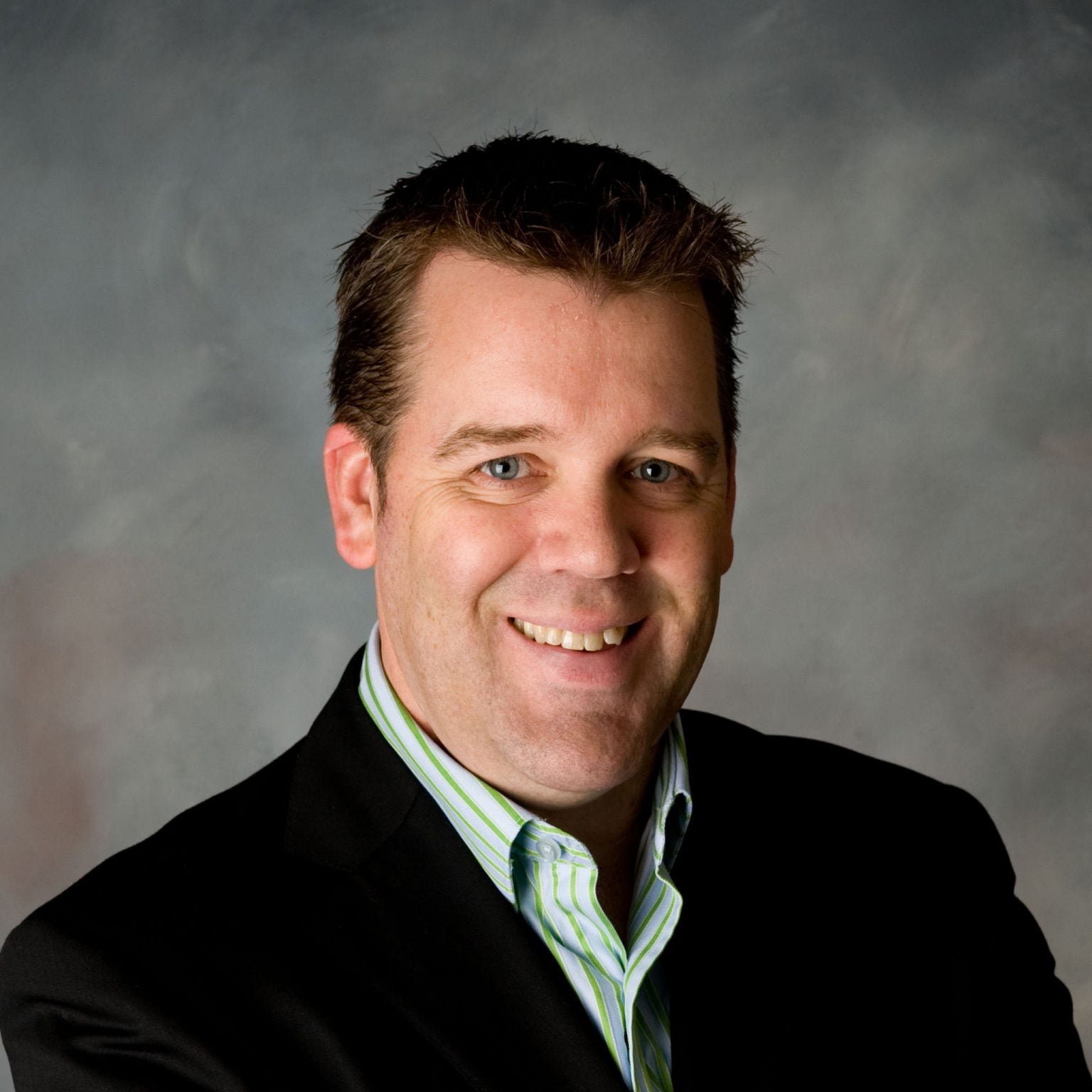 About - Spectrum Canada Mortgage Services Inc.